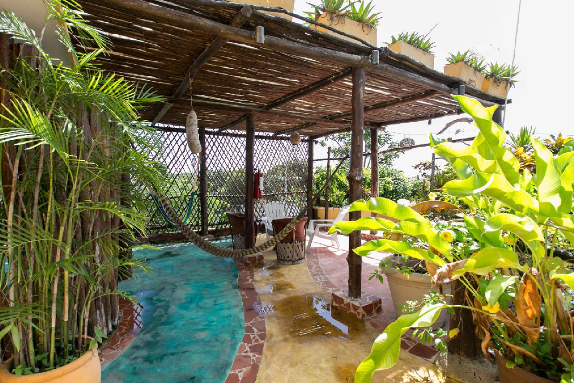 Las 12 mejores playas de Tulum que tienes que visitar - Tips Para Tu Viaje