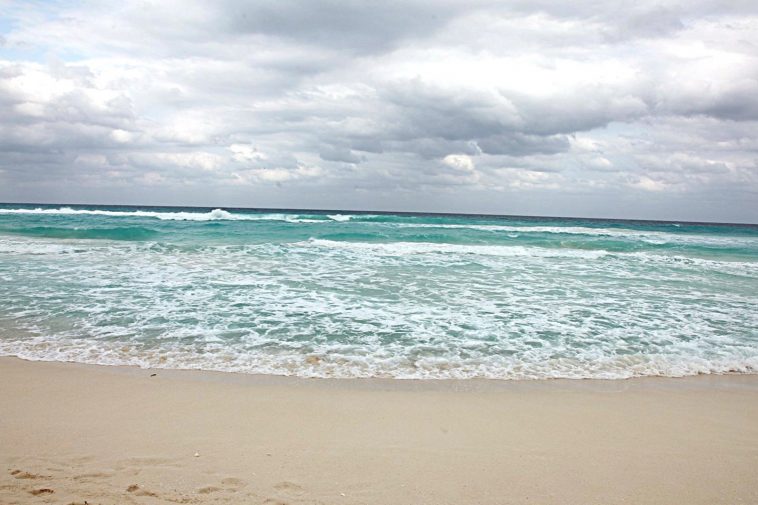 Playa Chac Mool, Cancún: lo que debes saber antes de ir - Tips Para Tu ...