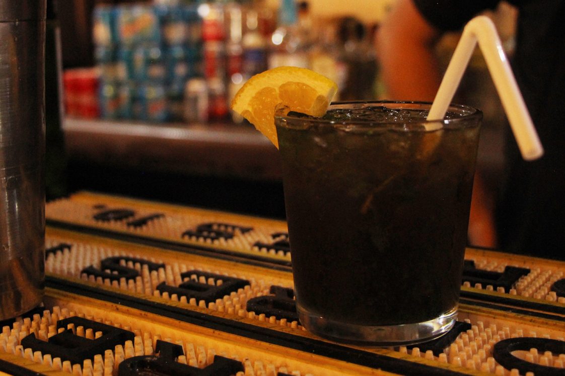 Las 7 bebidas típicas de Veracruz más populares que debes probar - Tips ...