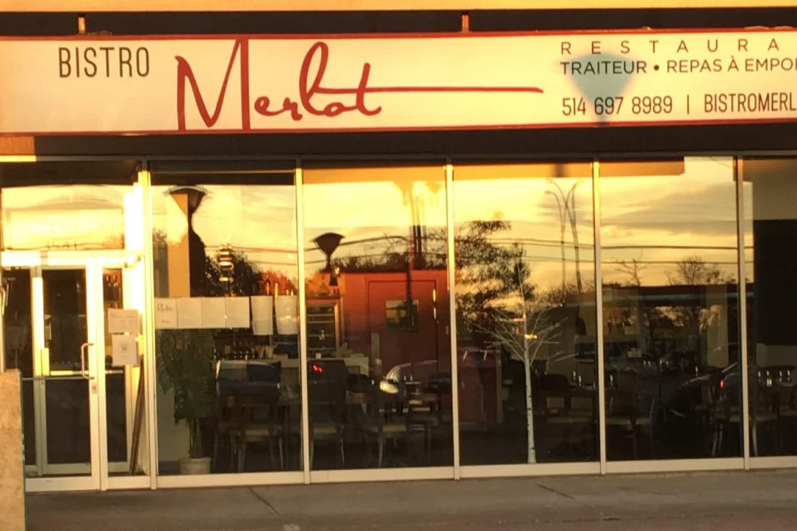 Los 10 mejores restaurantes de comida italiana en Tijuana que tienes ...