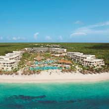 Playa Fórum, Cancún: lo que debería saber antes de ir - Tips Para Tu Viaje