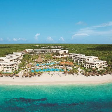 Playa Fórum, Cancún: lo que debería saber antes de ir - Tips Para Tu Viaje