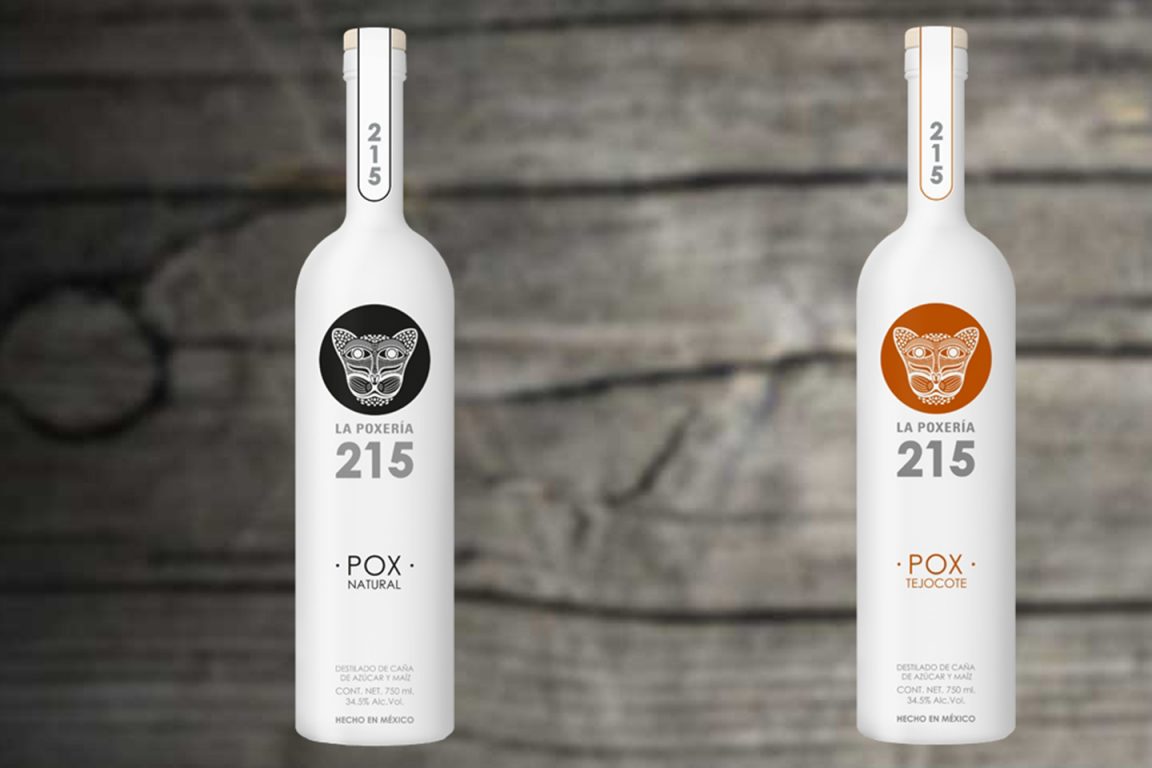 12 bebidas típicas de México, las más populares y ricas (con acohol ...