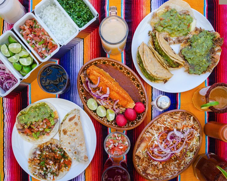 Las 10 mejores tortas en Tijuana que tienes que probar - Tips Para Tu Viaje