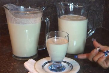 Las 7 bebidas típicas de Veracruz más populares que debes probar - Tips ...