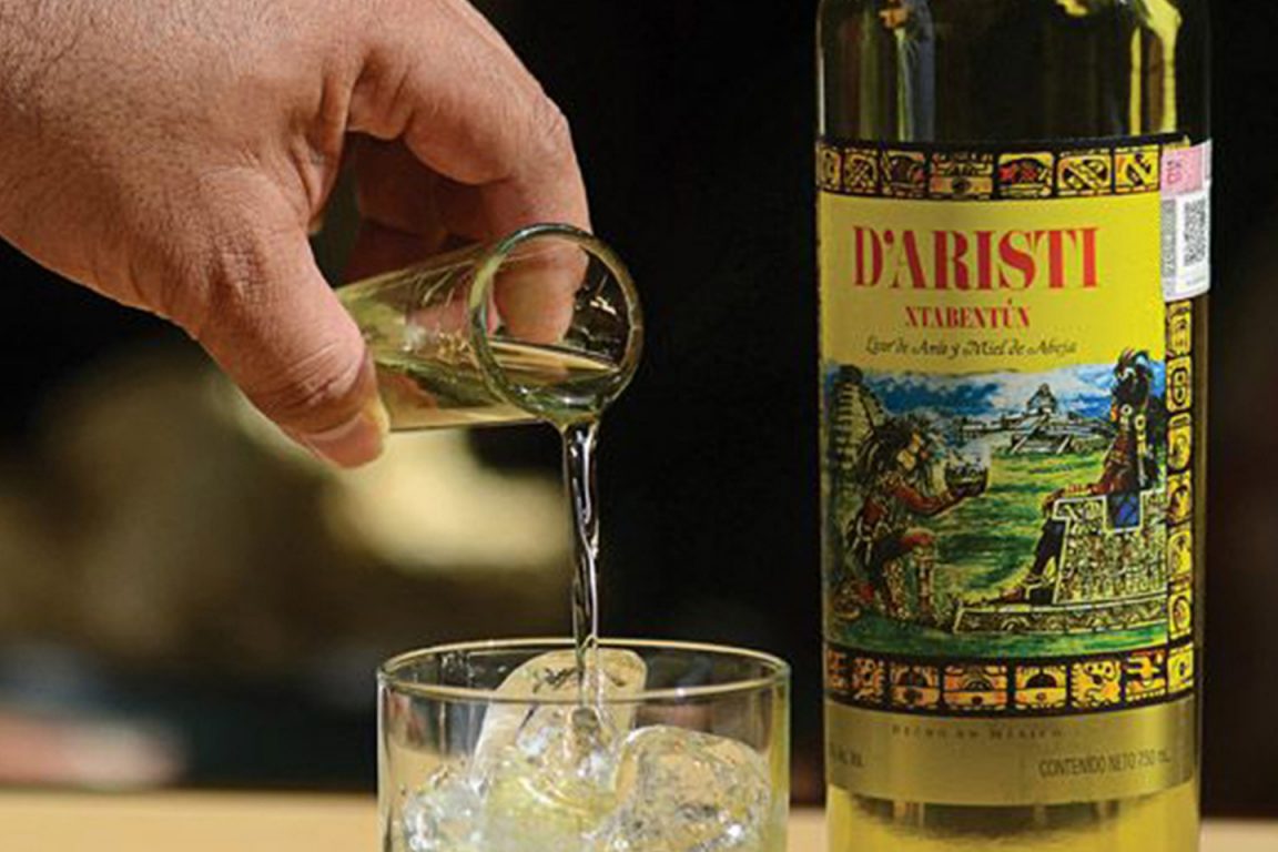 12 bebidas típicas de México, las más populares y ricas (con acohol ...