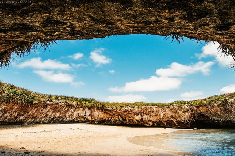 Las 28 mejores playas de Oaxaca que debes visitar - Tips Para Tu Viaje