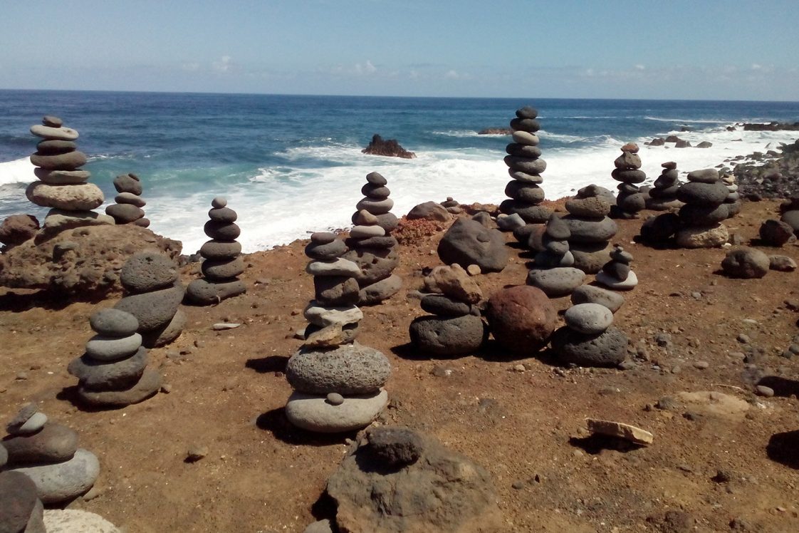 Las 23 mejores playas en Michoacán que tienes que visitar - Tips Para ...