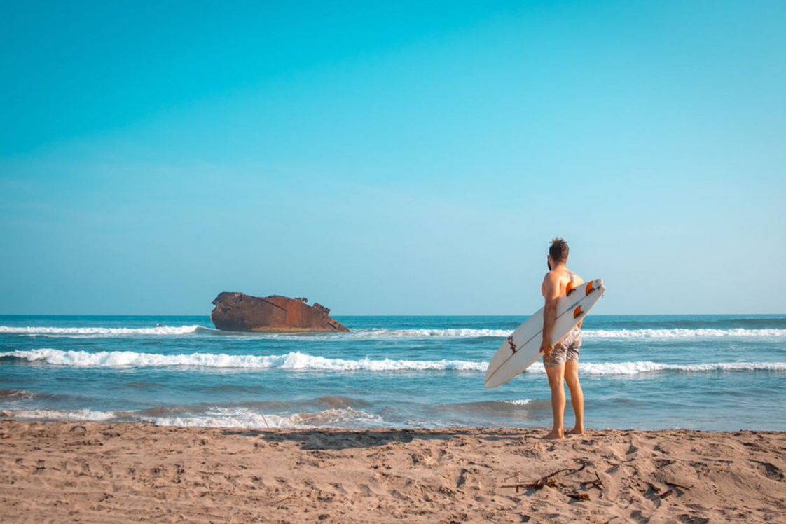 Las 23 mejores playas en Michoacán que tienes que visitar - Tips Para ...