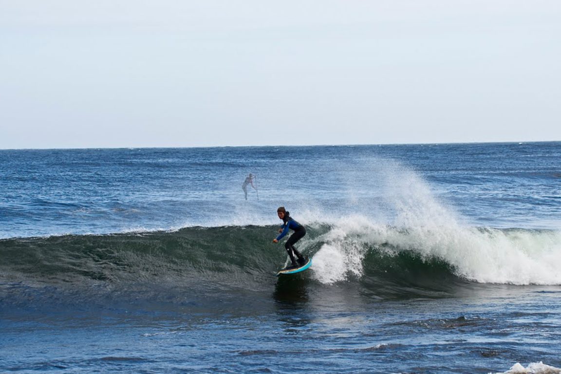 Las 28 mejores playas de Oaxaca que debes visitar - Tips Para Tu Viaje
