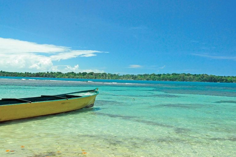 Las 23 mejores playas en Michoacán que tienes que visitar - Tips Para ...