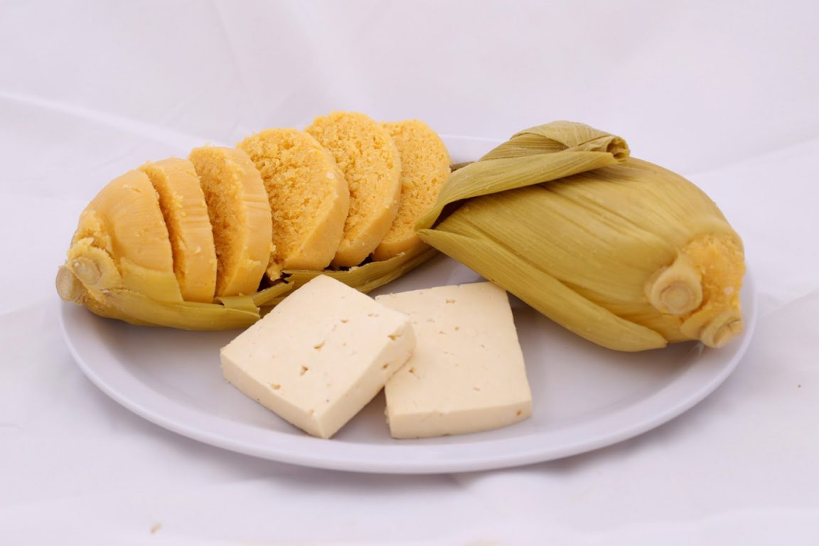 32 platillos típicos de Colombia que debes probar - Tips Para Tu Viaje