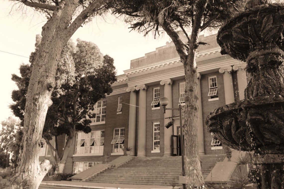 Los 15 mejores lugares turísticos de Tijuana que debes visitar alguna ...