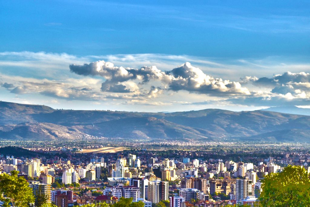 Los 30 mejores lugares turísticos para visitar en Bolivia - Tips Para Tu Viaje