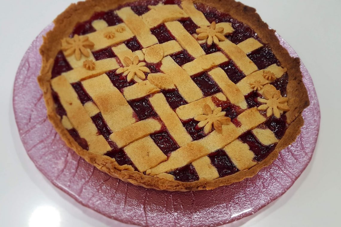 30 postres típicos italianos para dejar la dieta - Tips Para Tu Viaje