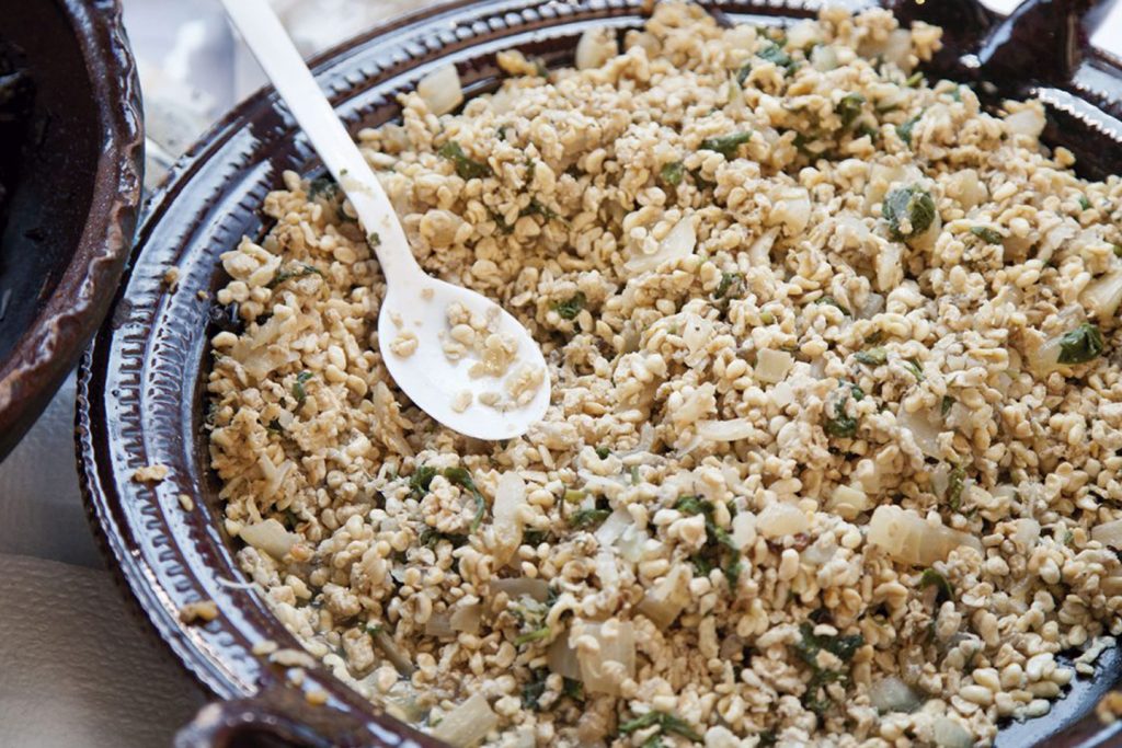 15 platillos típicos de Hidalgo que tienes que probar - Tips Para Tu Viaje