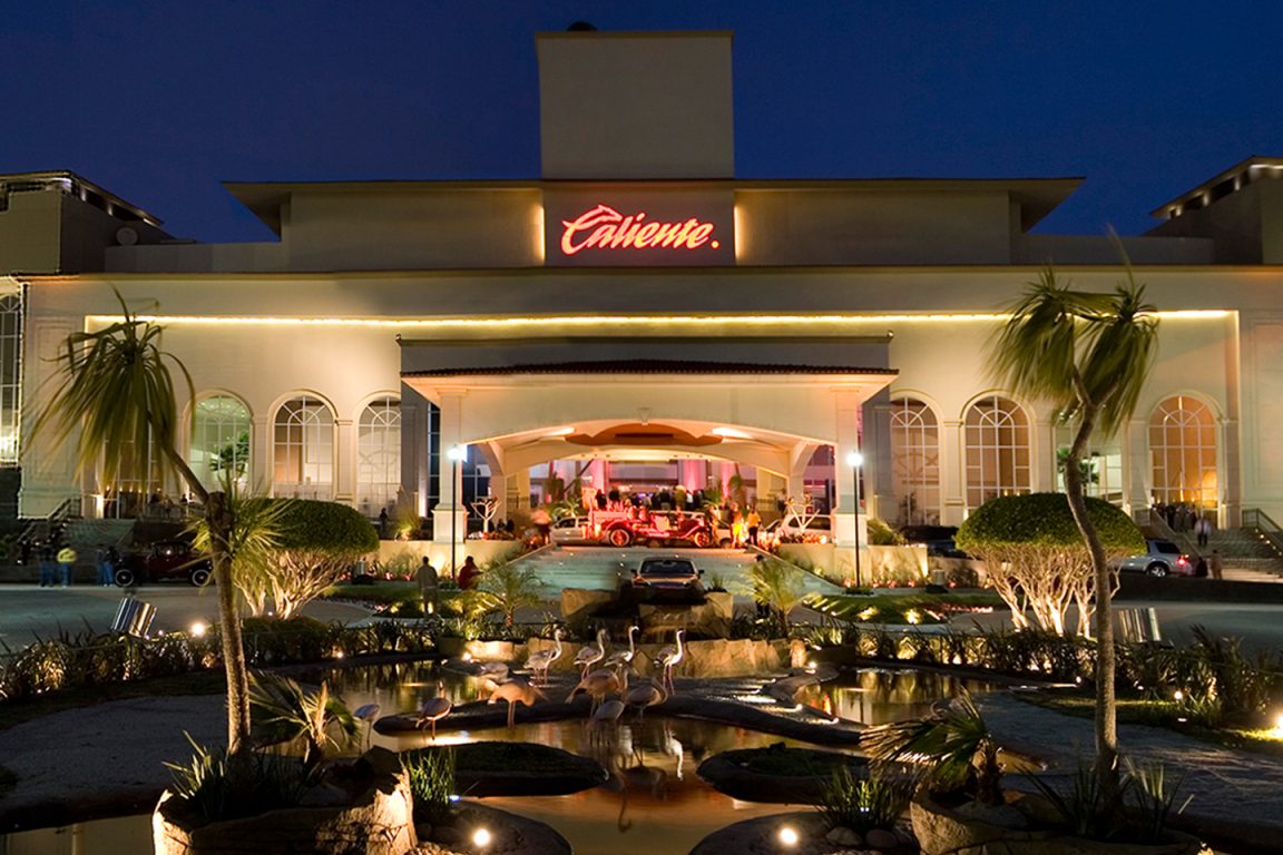 Los 15 mejores lugares turísticos de Tijuana que debes visitar alguna ...