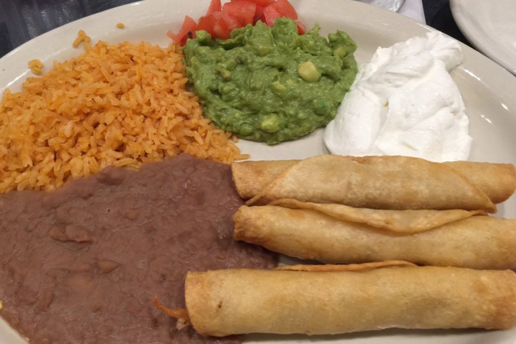 15 platillos típicos de Hidalgo que tienes que probar - Tips Para Tu Viaje