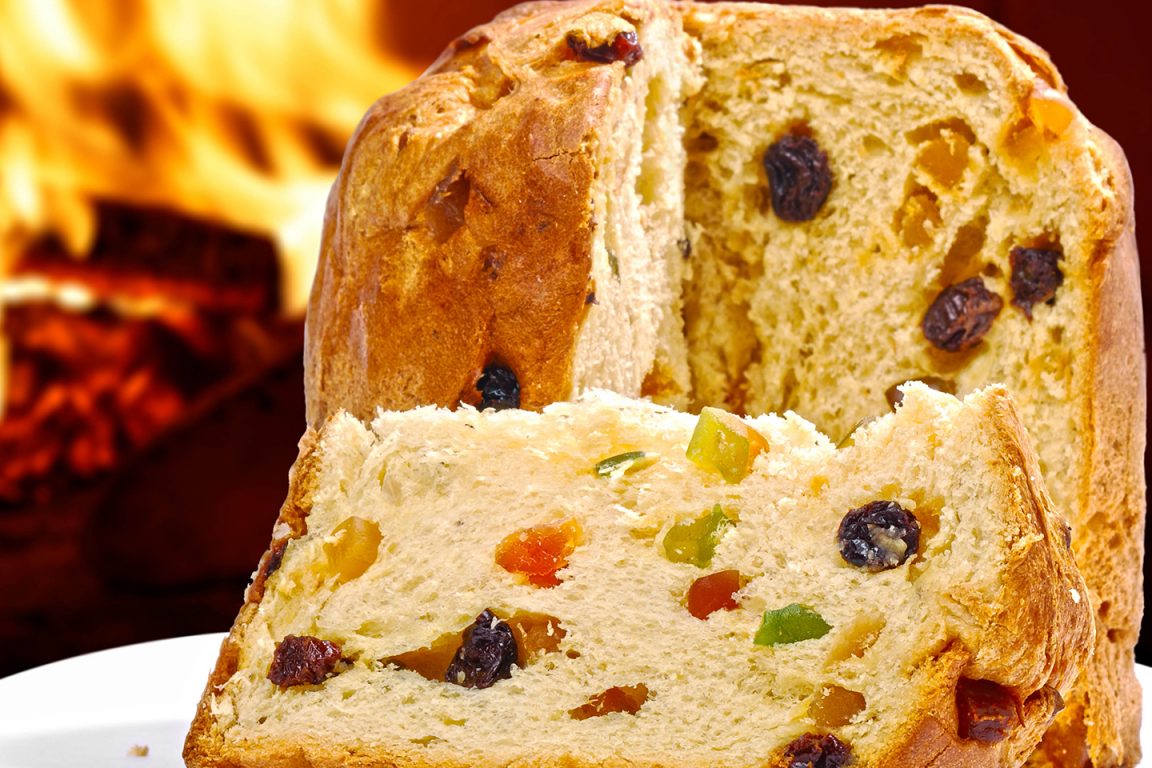 30 postres típicos italianos para dejar la dieta - Tips Para Tu Viaje