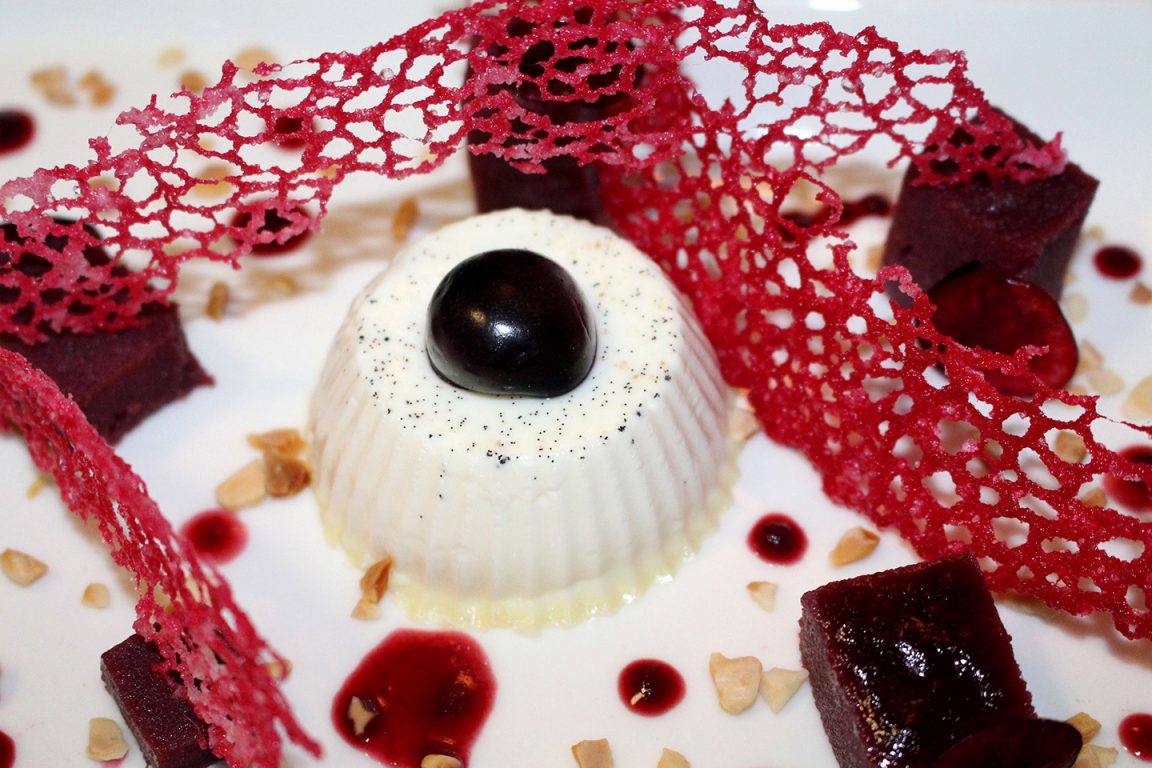 30 postres típicos italianos para dejar la dieta - Tips Para Tu Viaje