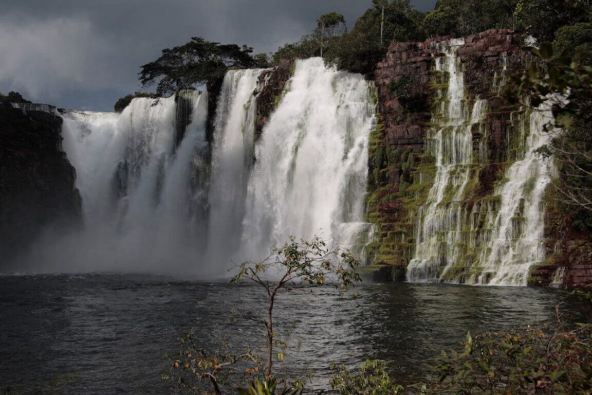 Los 30 mejores lugares turísticos para visitar en Bolivia - Tips Para ...