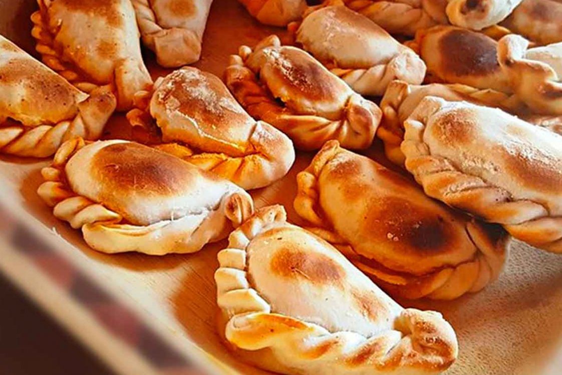 15 platillos típicos de Hidalgo que tienes que probar - Tips Para Tu Viaje