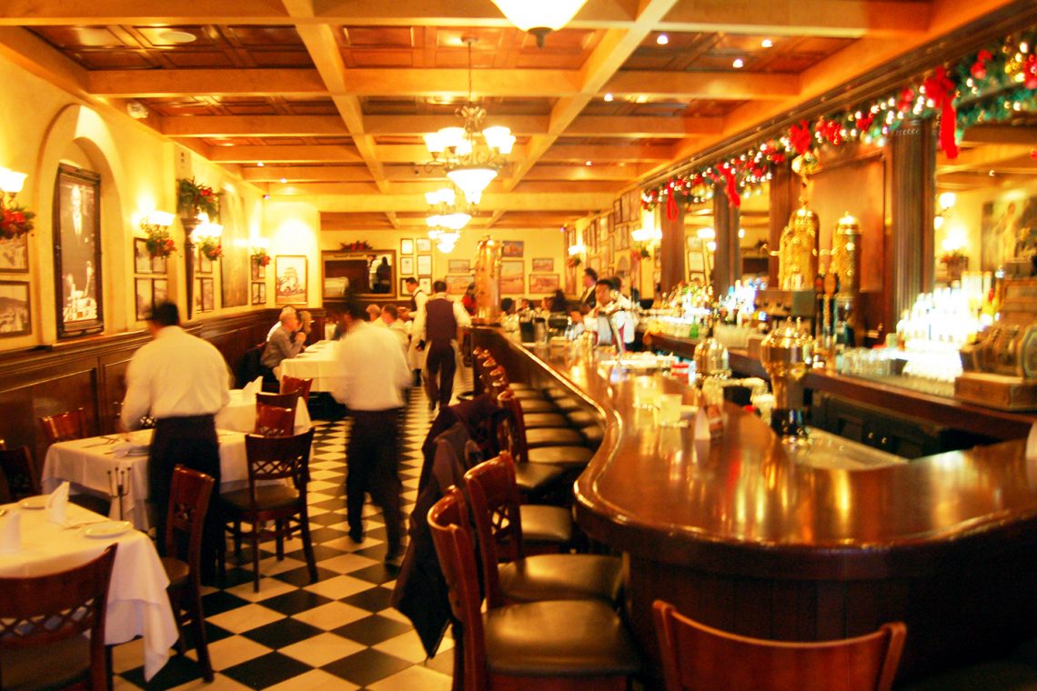 The 15 best tourist places in Tijuana that you must visit sometime in ...