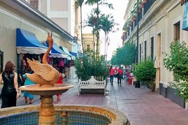 Los 23 mejores lugares turísticos de Colima, México - Tips Para Tu Viaje