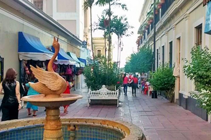 Los 23 mejores lugares turísticos de Colima, México - Tips Para Tu Viaje