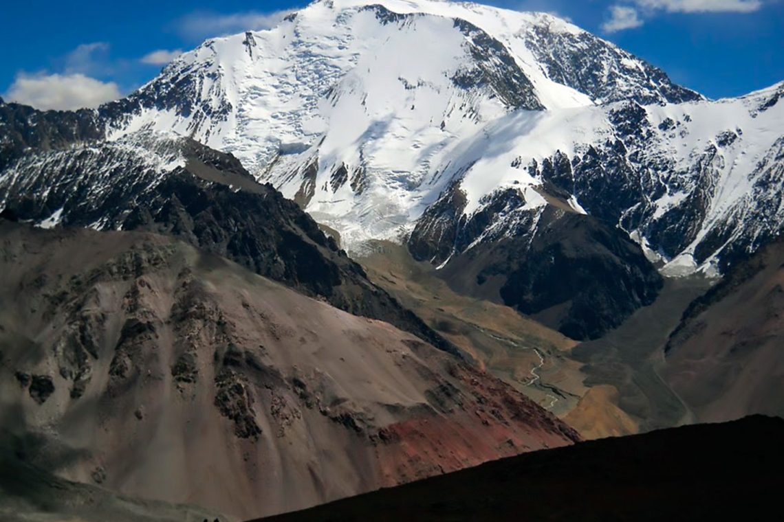 Los 47 mejores lugares turísticos de Argentina para visitar - Tips Para ...