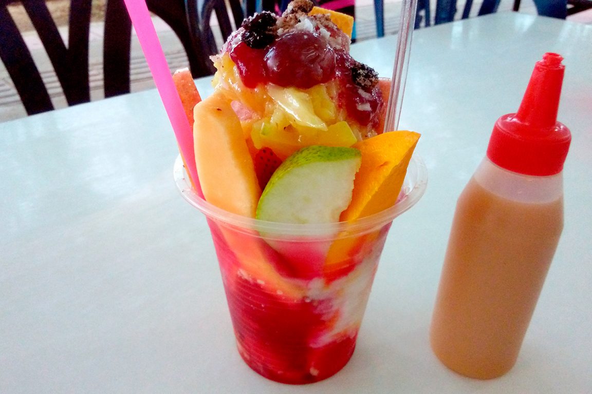 14 bebidas típicas de Colombia que debes probar - Tips Para Tu Viaje