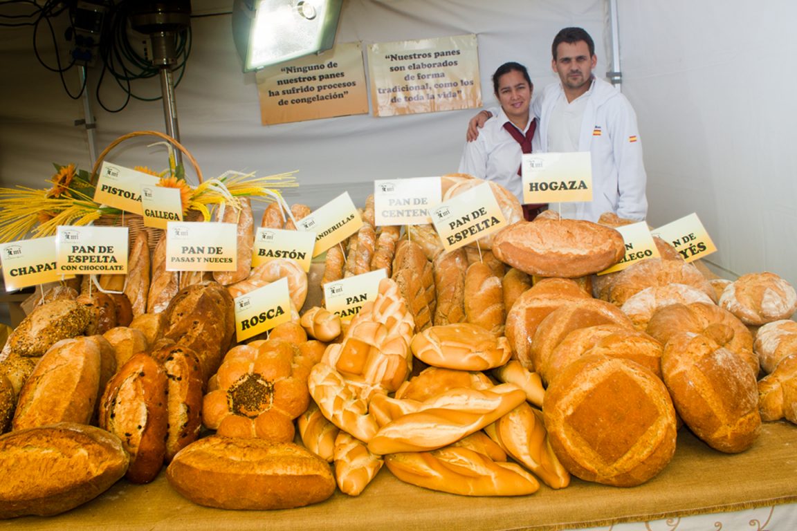 Los 40 mejores lugares turísticos en Puerto Rico que debes visitar ...