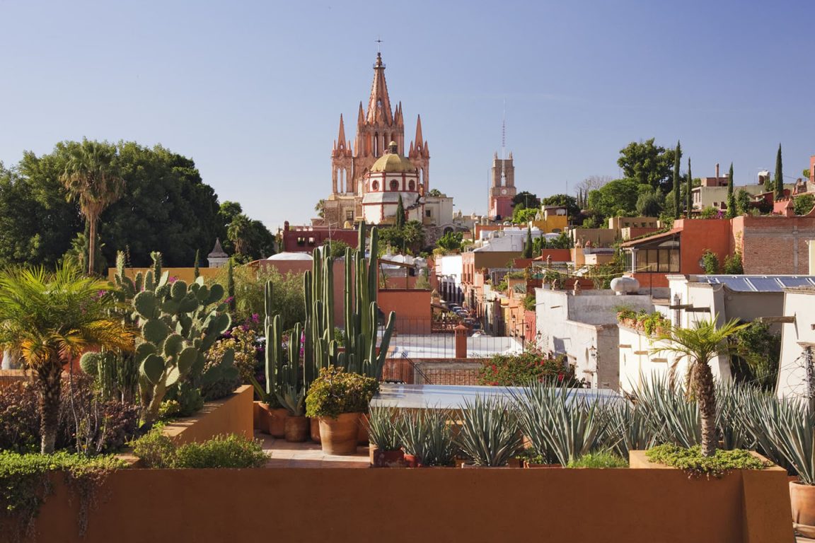 Cómo usar Expedia México para encontrar vuelos y hoteles baratos - Tips ...