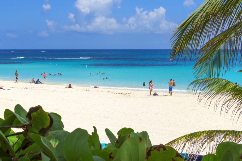 Los 40 mejores lugares turísticos en Puerto Rico que debes visitar ...