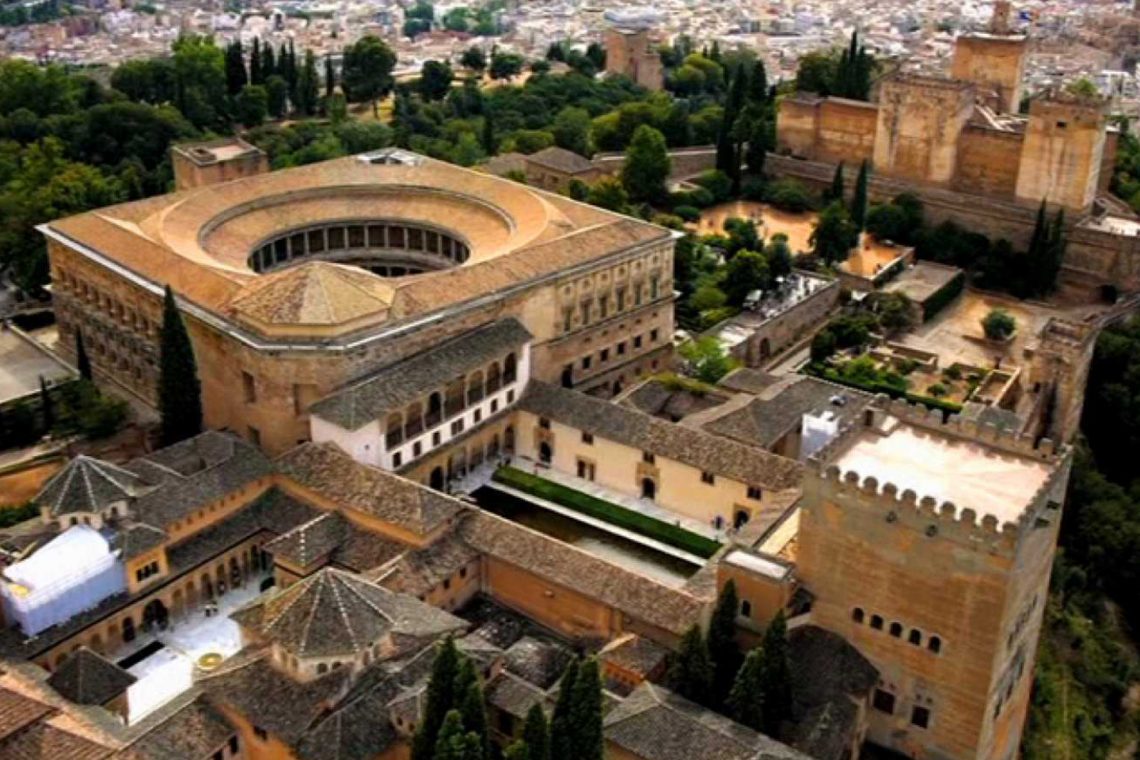 Los 50 mejores lugares turísticos del mundo que tienes que visitar ...