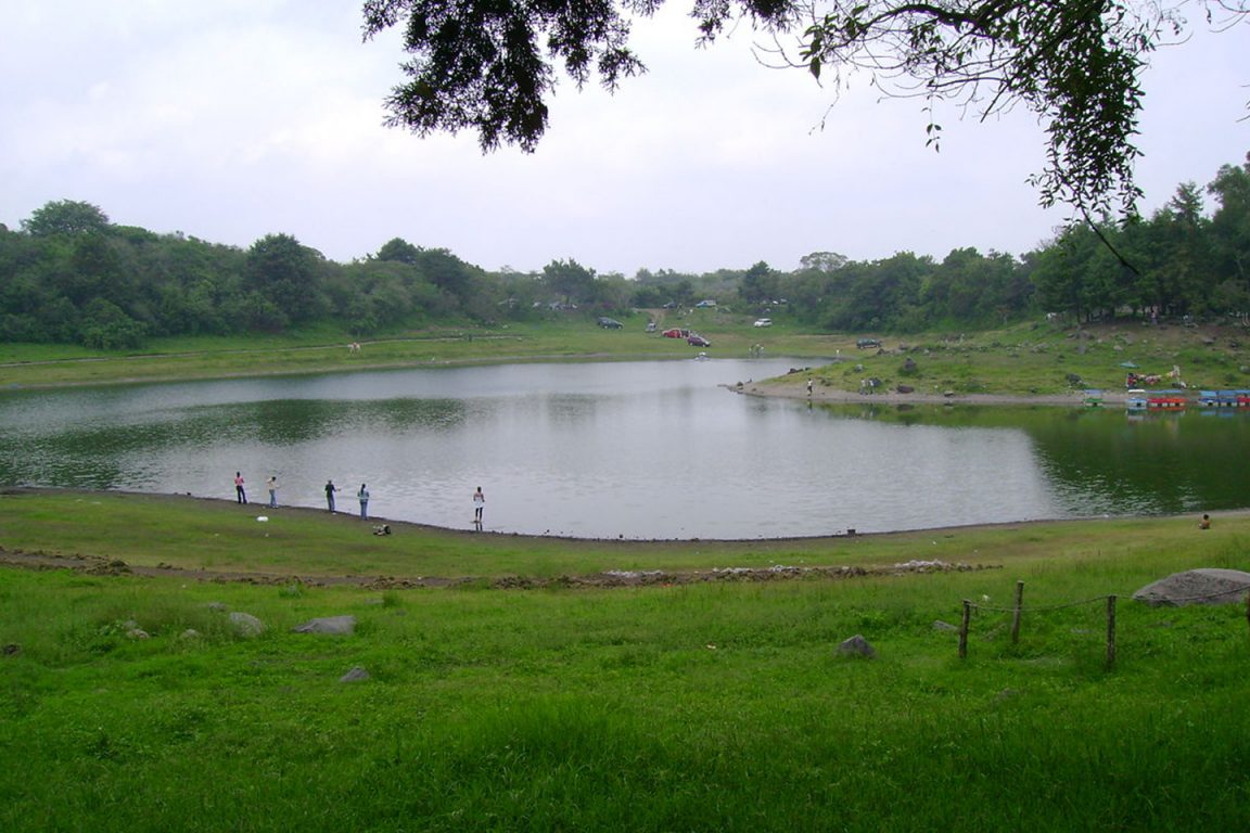 Los 23 mejores lugares turísticos de Colima, México - Tips Para Tu Viaje