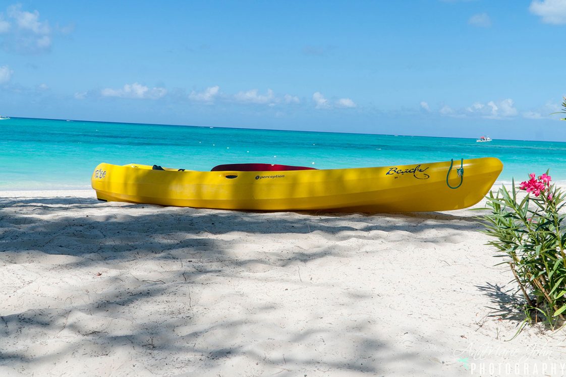 Las 20 mejores playas de las Bahamas que debes visitar - Tips Para Tu Viaje