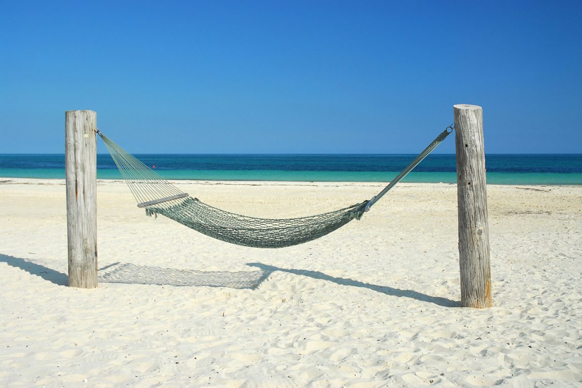 Las 20 mejores playas de las Bahamas que debes visitar - Tips Para Tu Viaje