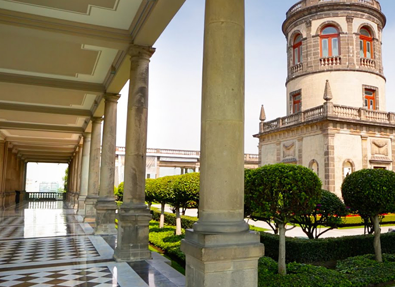 Cómo usar Expedia México para encontrar vuelos y hoteles baratos - Tips ...