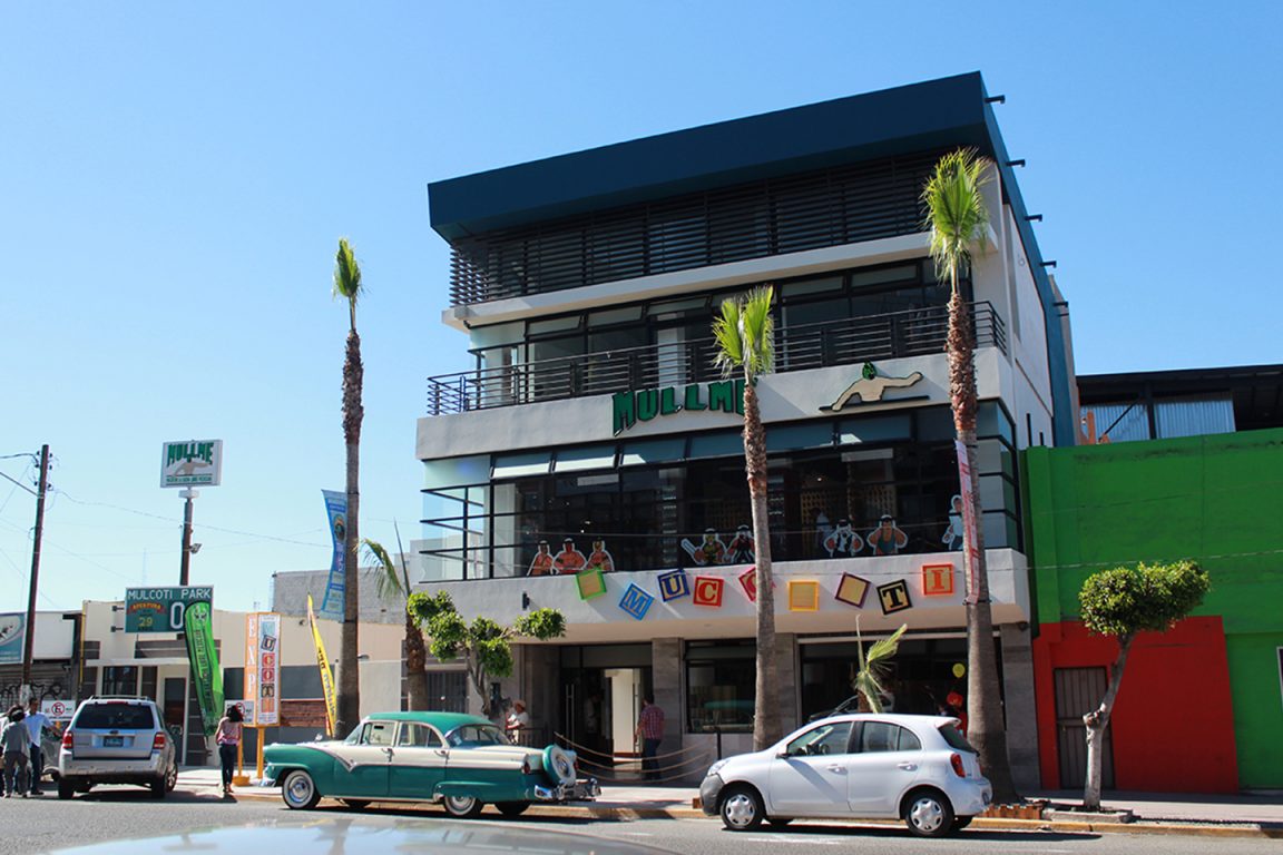 Los 10 mejores museos en Tijuana para visitar - Tips Para Tu Viaje
