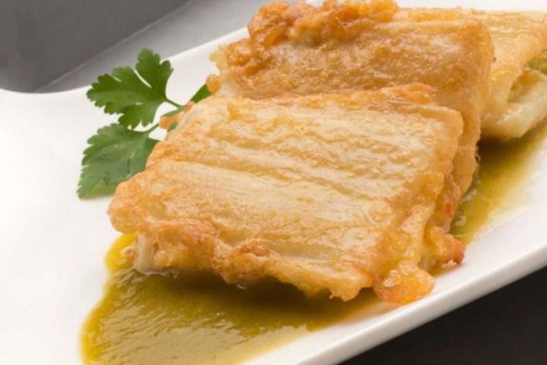 15 platillos típicos de Guanajuato que tienes que probar - Tips Para Tu ...