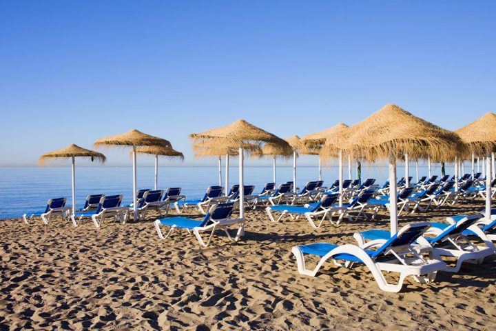 Las 20 mejores playas de las Bahamas que debes visitar - Tips Para Tu Viaje