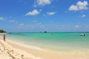 Las 20 mejores playas de las Bahamas que debes visitar - Tips Para Tu Viaje