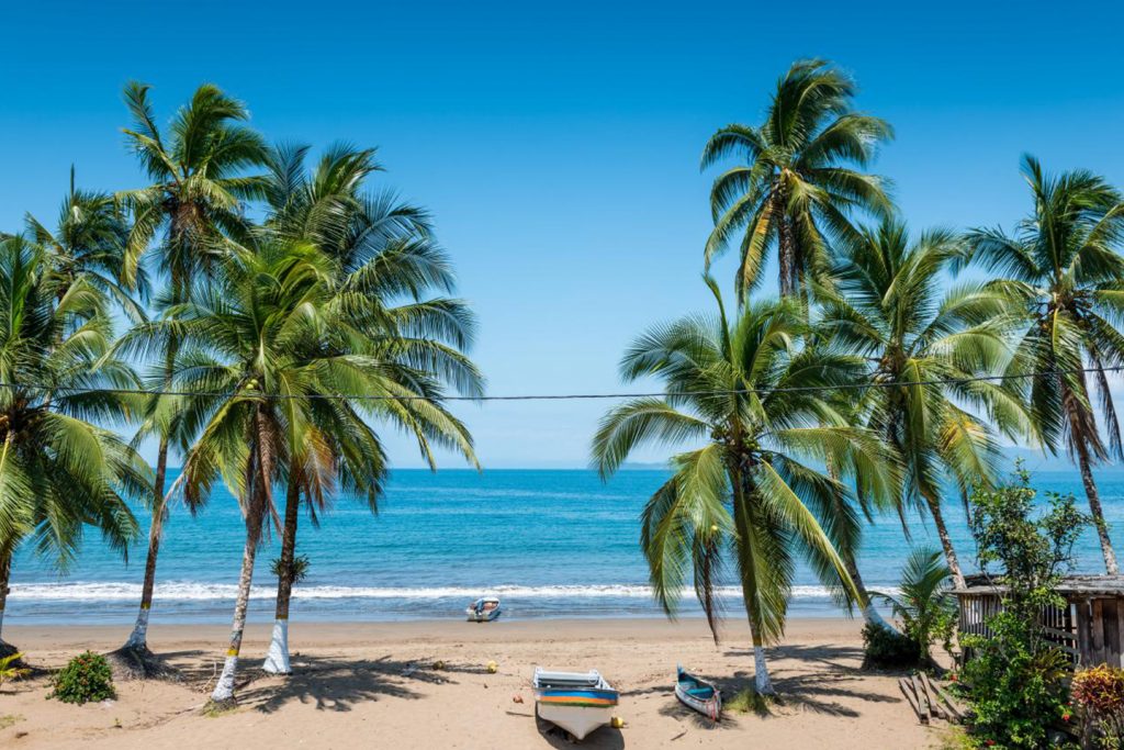 Los 23 mejores lugares turísticos de Colima, México - Tips Para Tu Viaje