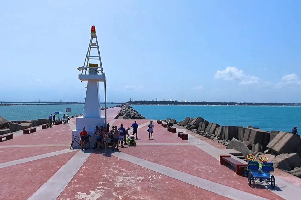 Los 23 mejores lugares turísticos de Colima, México - Tips Para Tu Viaje