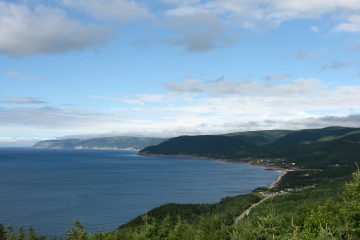 Las 20 mejores playas de las Bahamas que debes visitar - Tips Para Tu Viaje