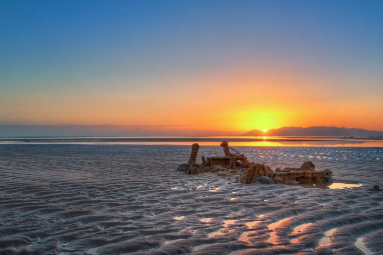 Las 20 mejores playas de las Bahamas que debes visitar - Tips Para Tu Viaje