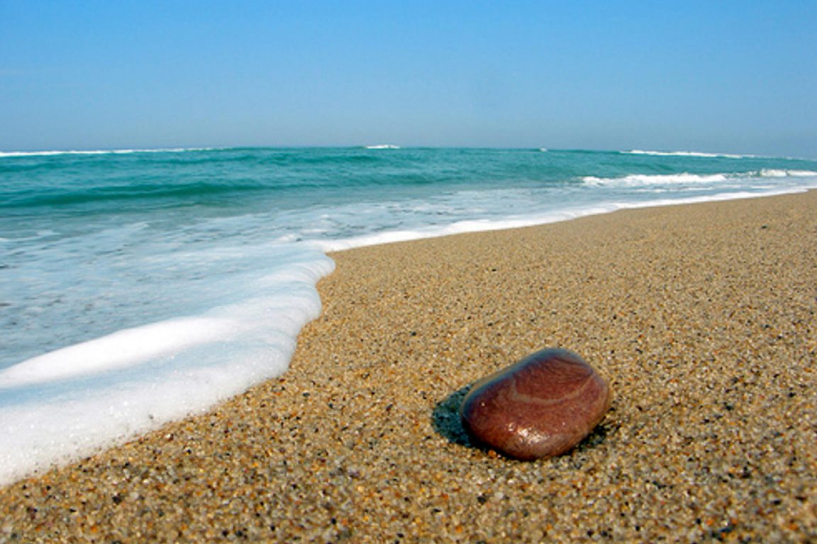 Las 20 mejores playas de las Bahamas que debes visitar - Tips Para Tu Viaje