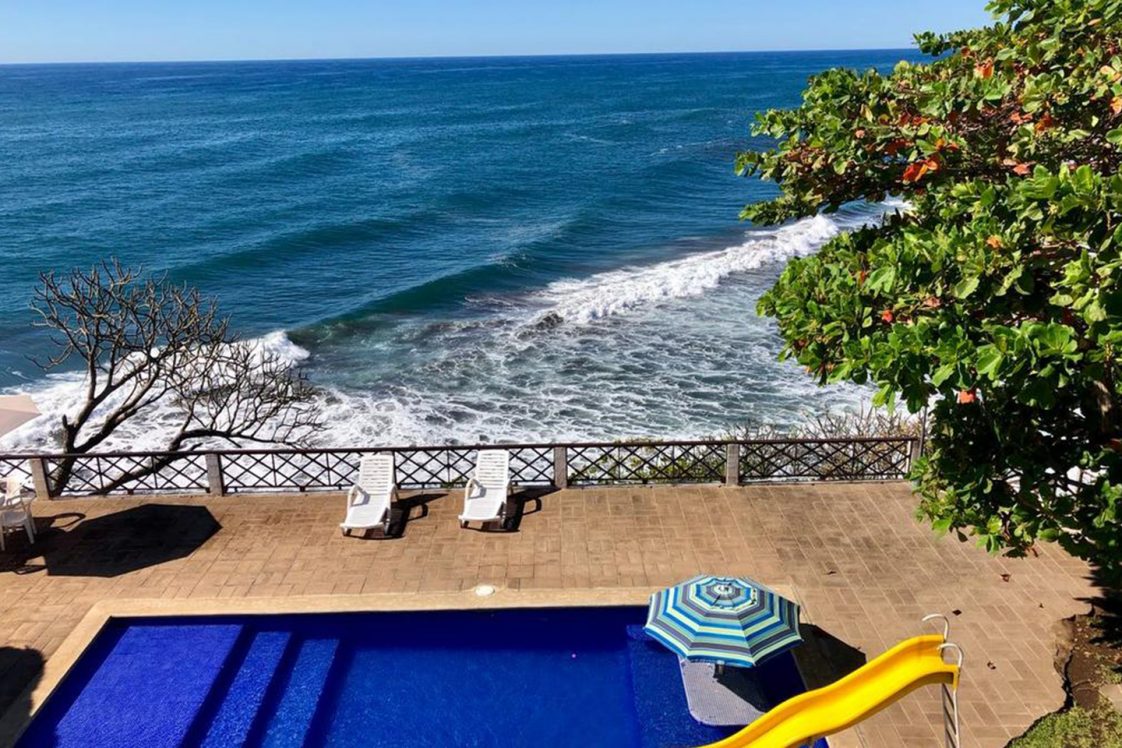 Las 20 mejores playas de las Bahamas que debes visitar - Tips Para Tu Viaje