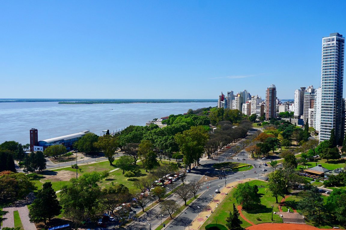 Los 47 mejores lugares turísticos de Argentina para visitar - Tips Para ...